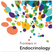 Evaluation of SNA001, a Novel Recombinant Human Thyroid Stimulating ...